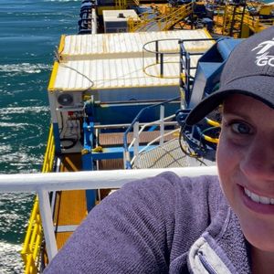 Newsroom | GCI Newsroom